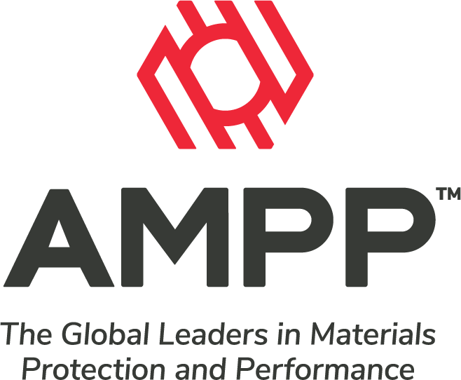 The Future of Corrosion Control